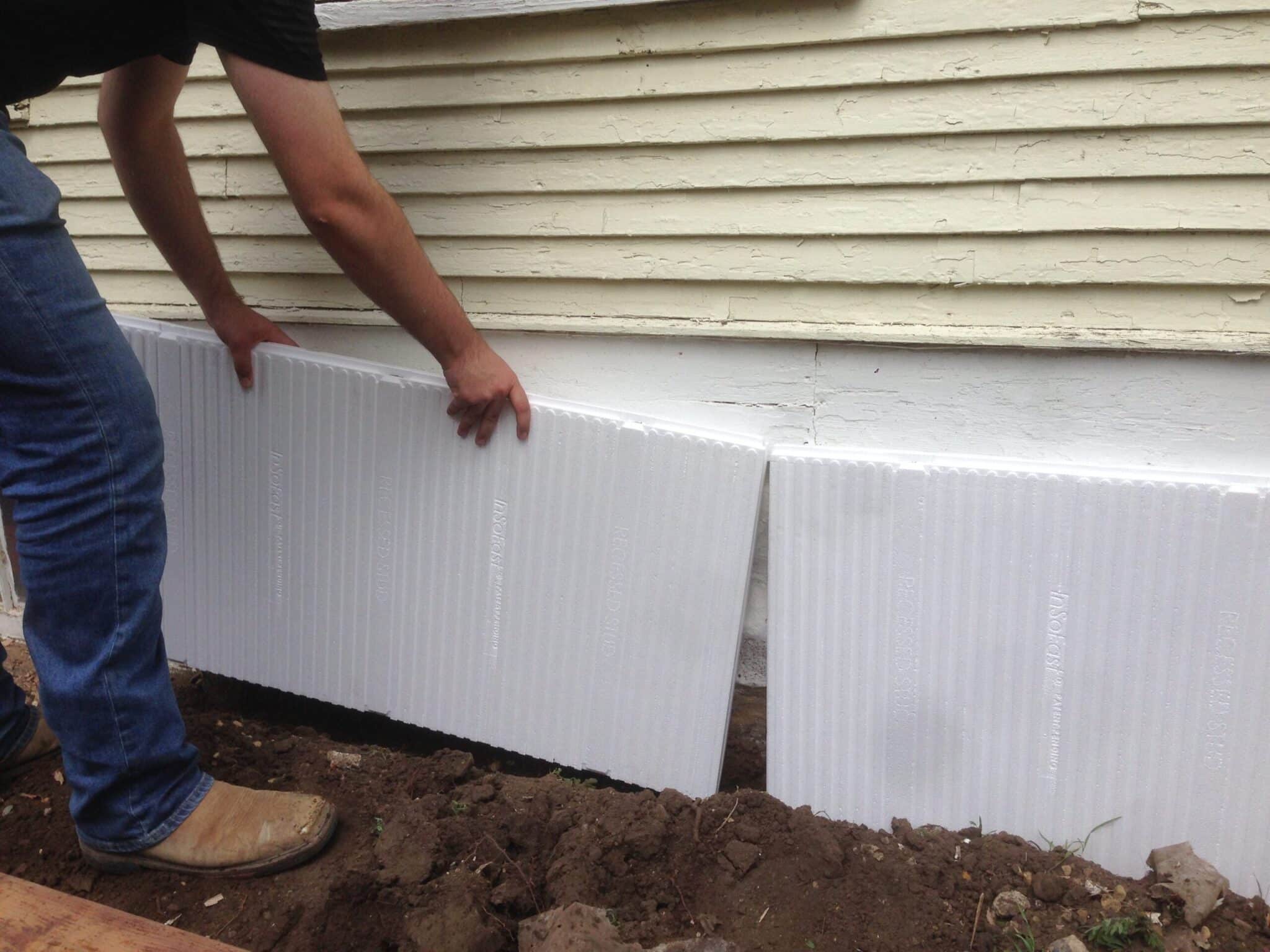 The Build Show x InSoFast | InSoFast