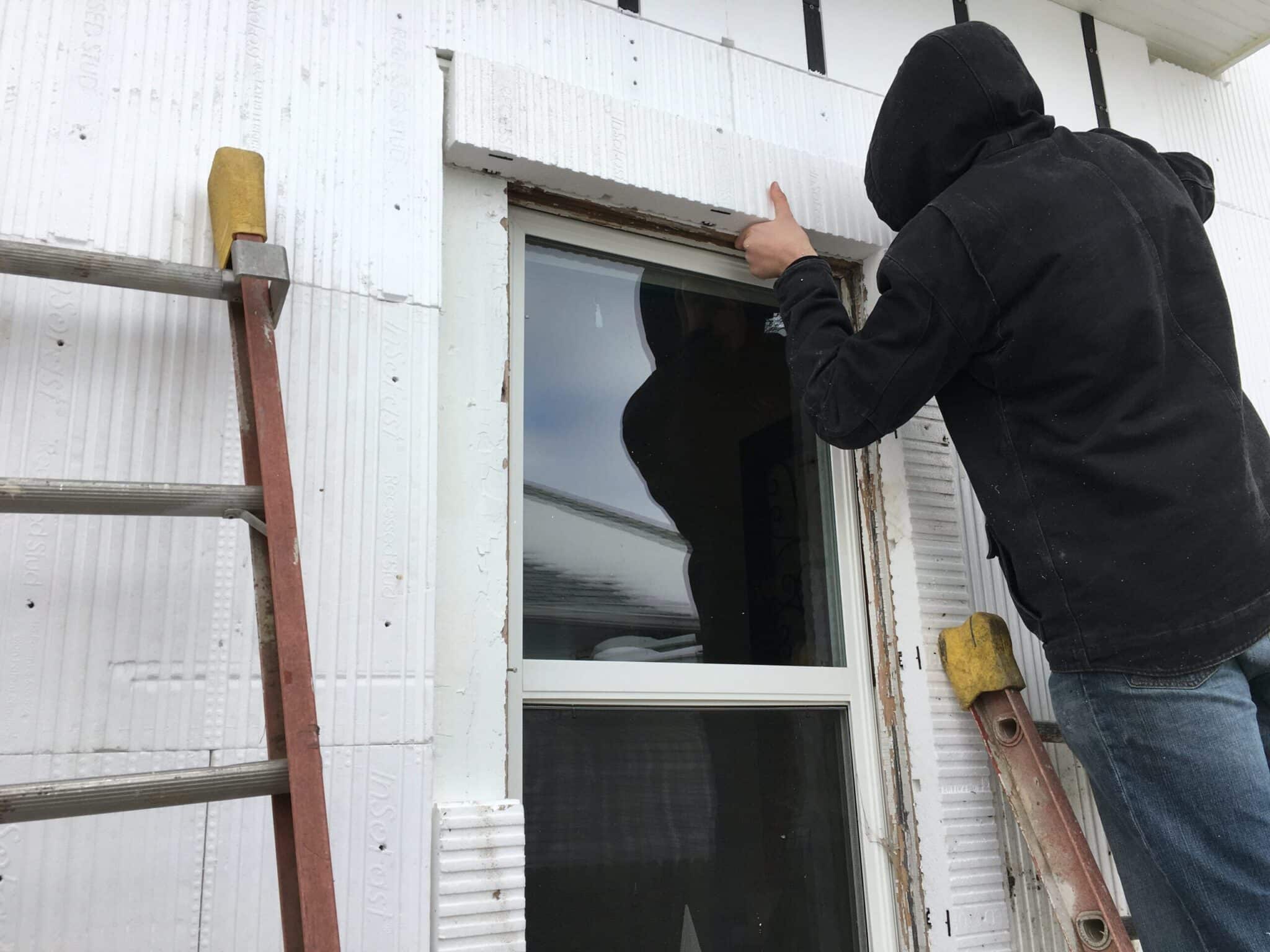 The Build Show x InSoFast | InSoFast