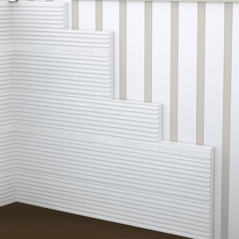 Shipping Container Insulation Kits - Easy & DIY Friendly
