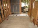 InSoFast Floor Insulation | Easy to Install Pannels
